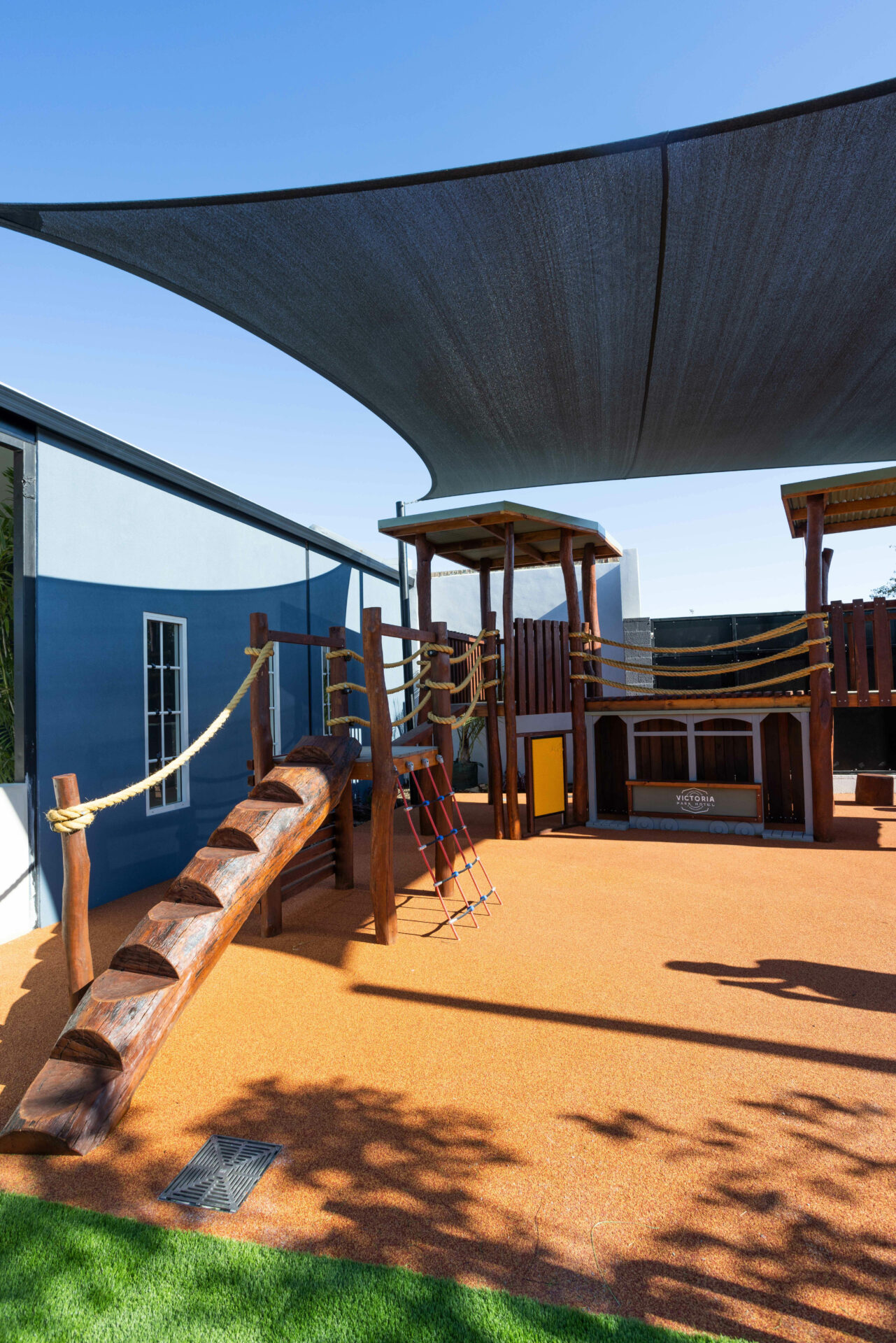 Gallery - Victoria Park Hotel | Albany Highway, Perth