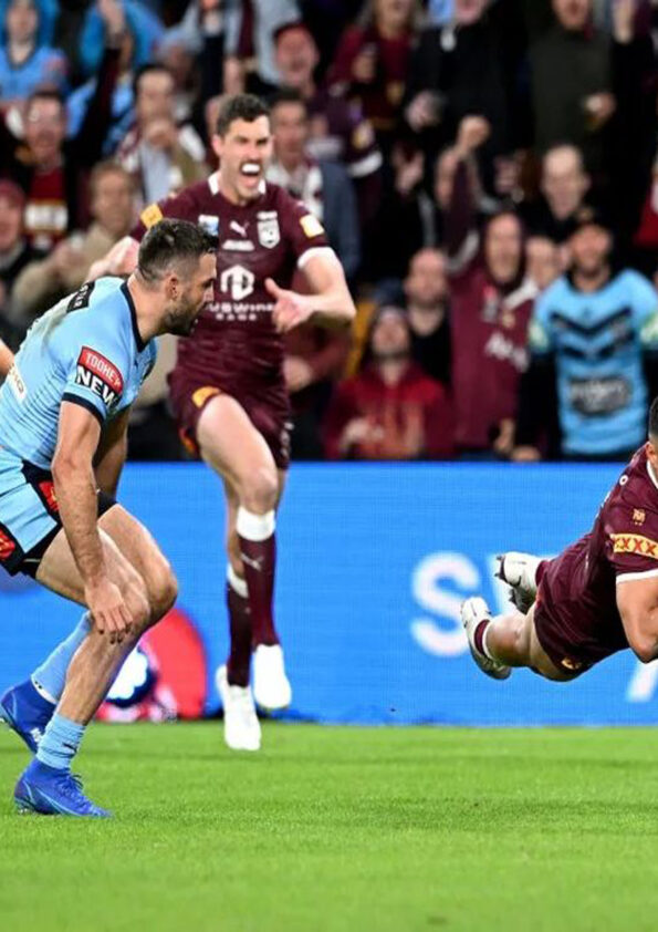 Victoria Park Hotel, Pub & Functions Venue | Albany Highway, Perth