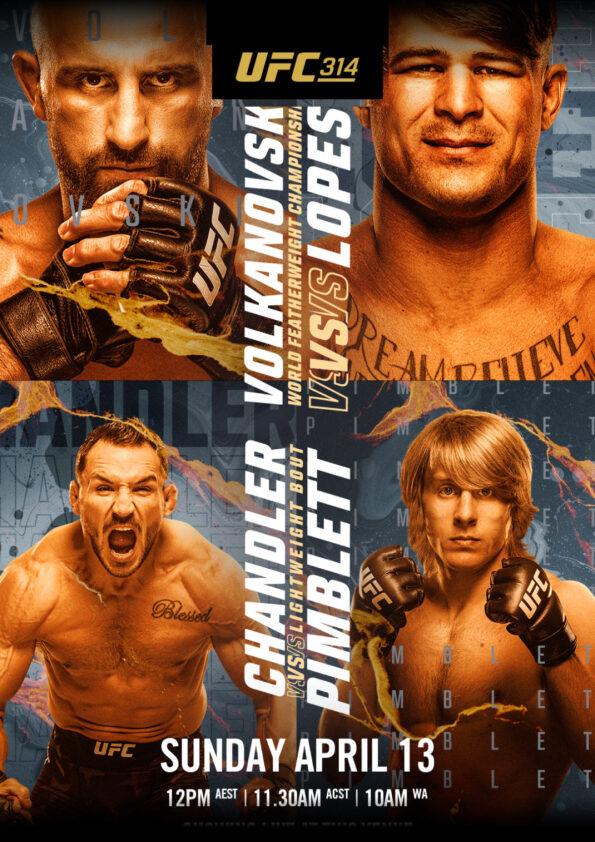 Victoria Park Hotel, Pub & Functions Venue | Albany Highway, Perth